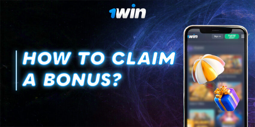 Tüm 1win Bonusları ve Promosyon Kodları - 1win Turkey